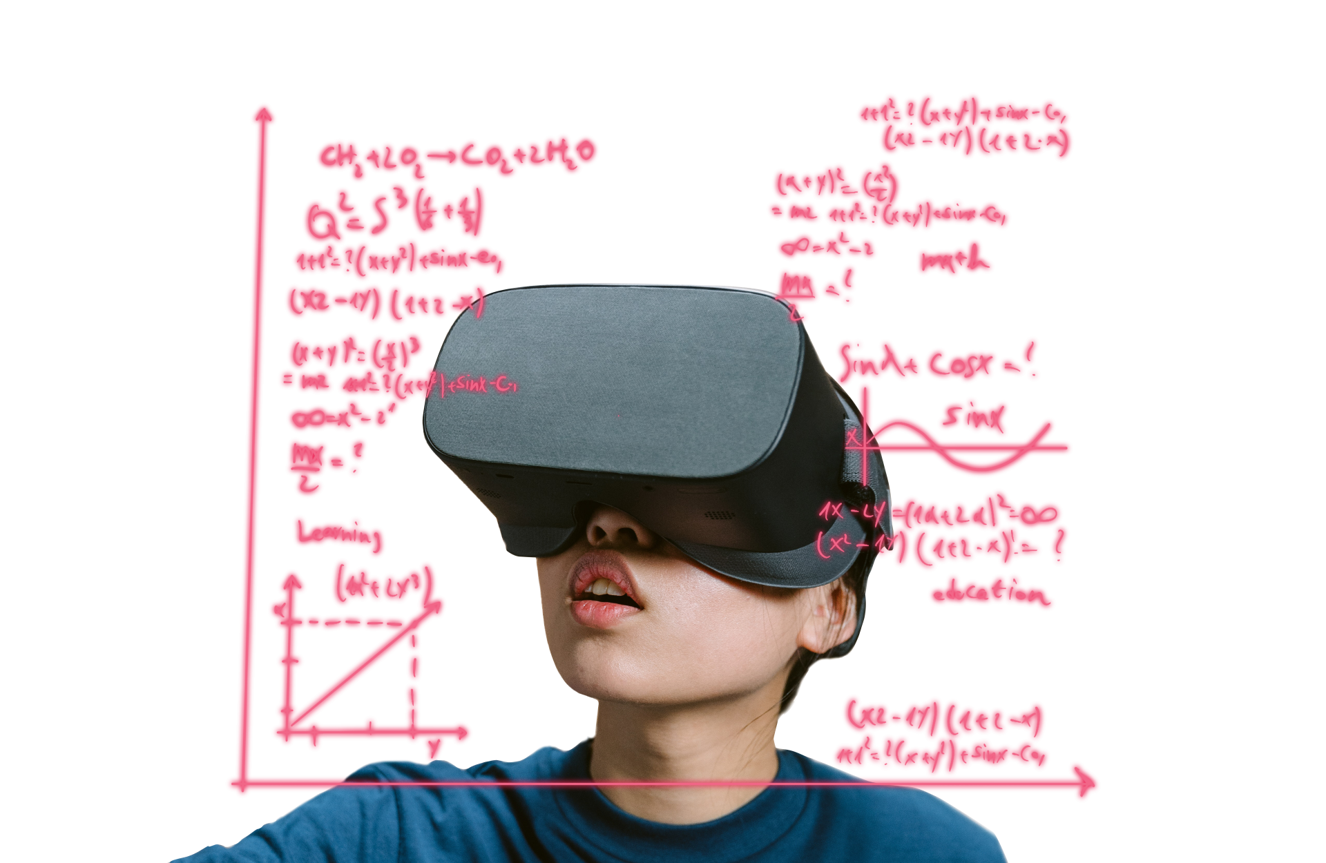 VR & AR Training and Education Solutions | YORD VR & AR Training and Education Solutions | YORD