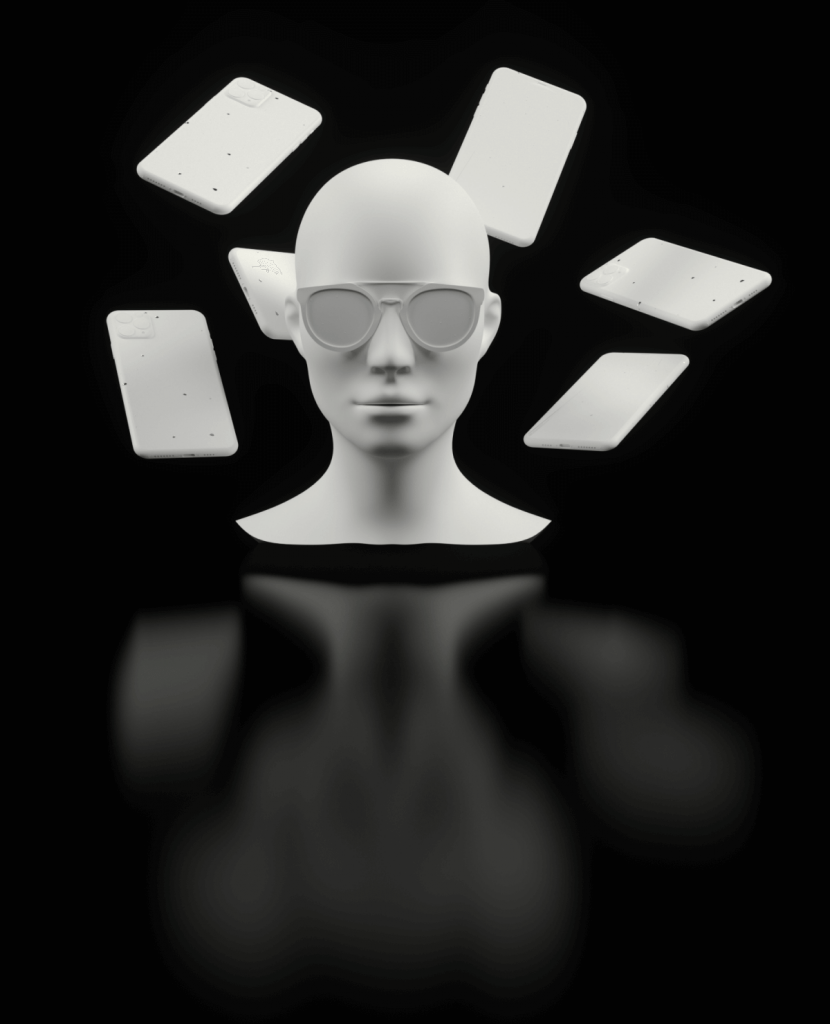 Create AR Filters - Custom Augmented Reality Filters Agency Create AR Filters - Custom Augmented Reality Filters Agency