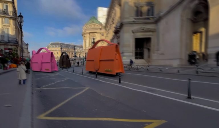 Fake Out-of-Home Advertising: Why Is It Becoming So Popular?