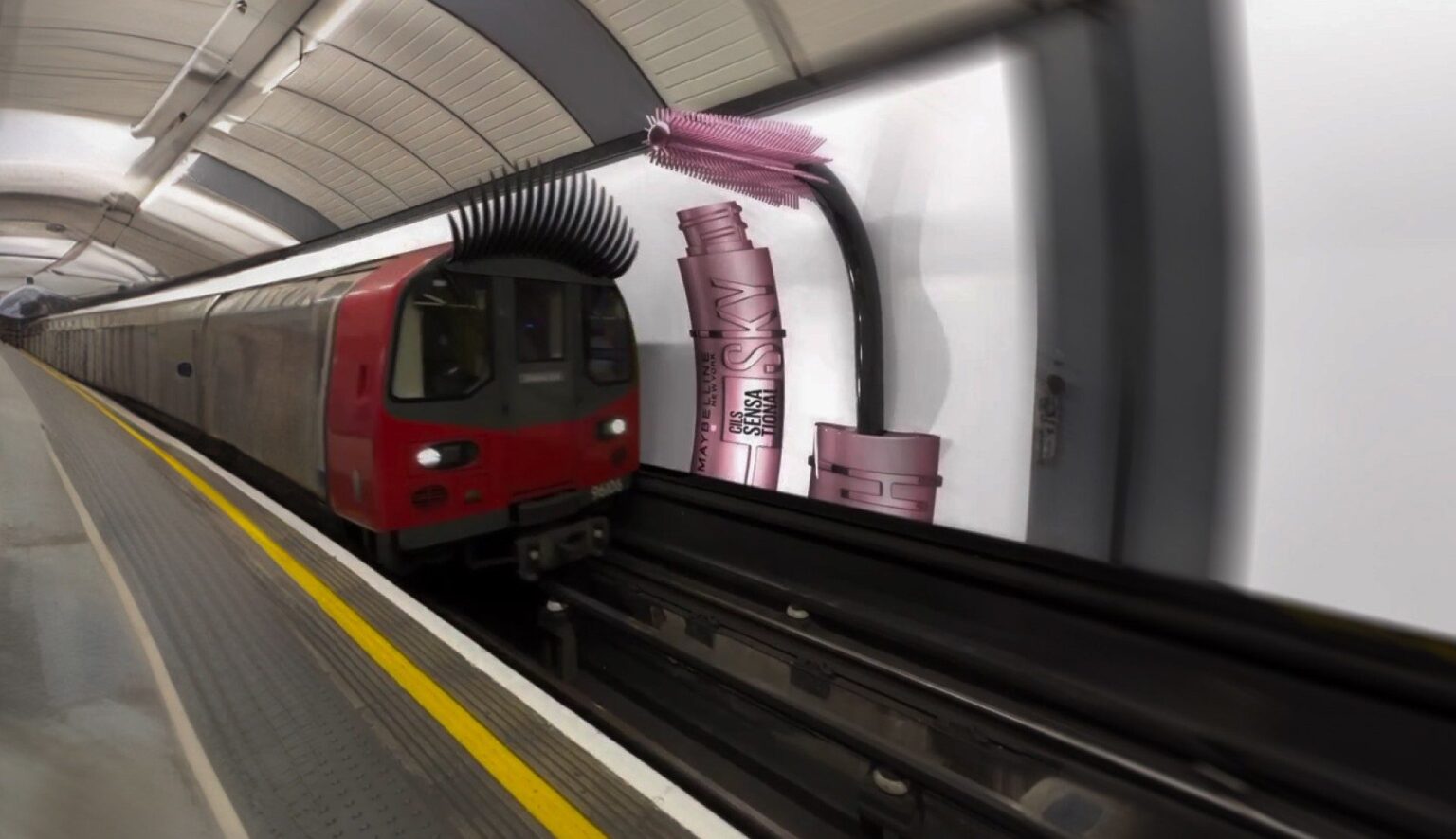 CGI Ads are the New Viral Marketing: Benefits and Top Examples