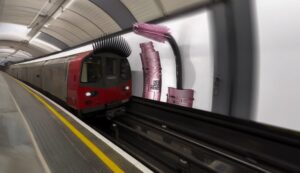 CGI Ads are the New Viral Marketing: Benefits and Top Examples