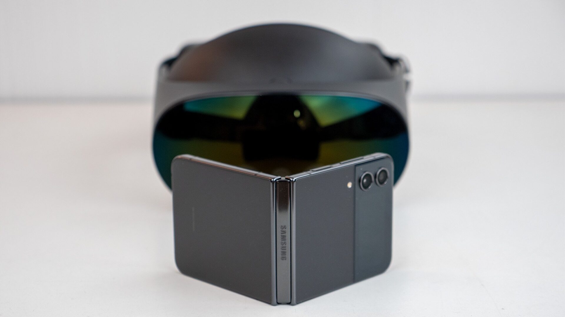 Best XR Headsets of 2025: Discover Them and Their Impact