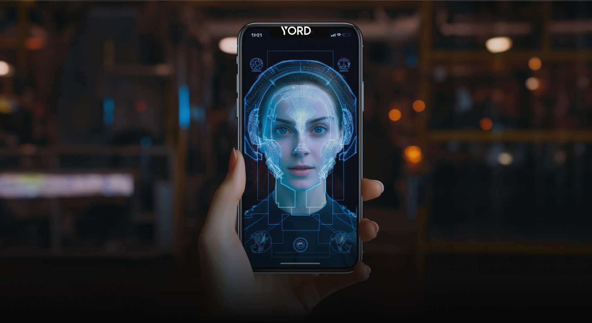 The Best AR Spark Alternatives in 2025