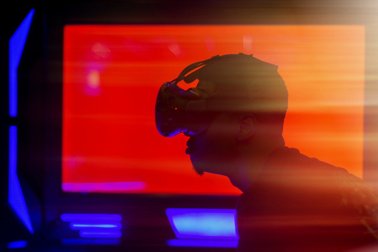The TOP Best Immersive Marketing Campaigns of 2025