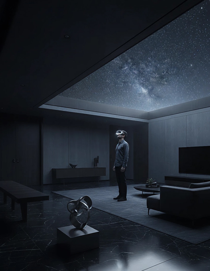 How Businesses Are Really Using XR in 2026: Data-Driven Insights